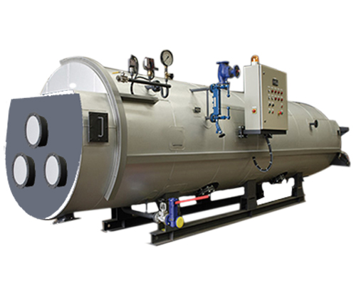 Gresham's Eastern (Pvt) Ltd - Products