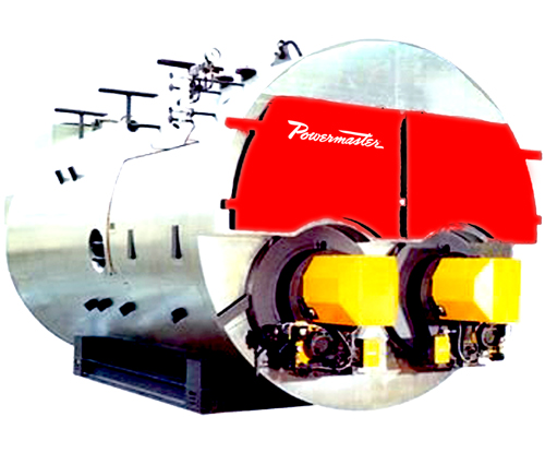 Gresham's Eastern (Pvt) Ltd - Products