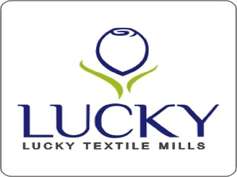 Gresham's Eastern (Pvt) Ltd - Projects