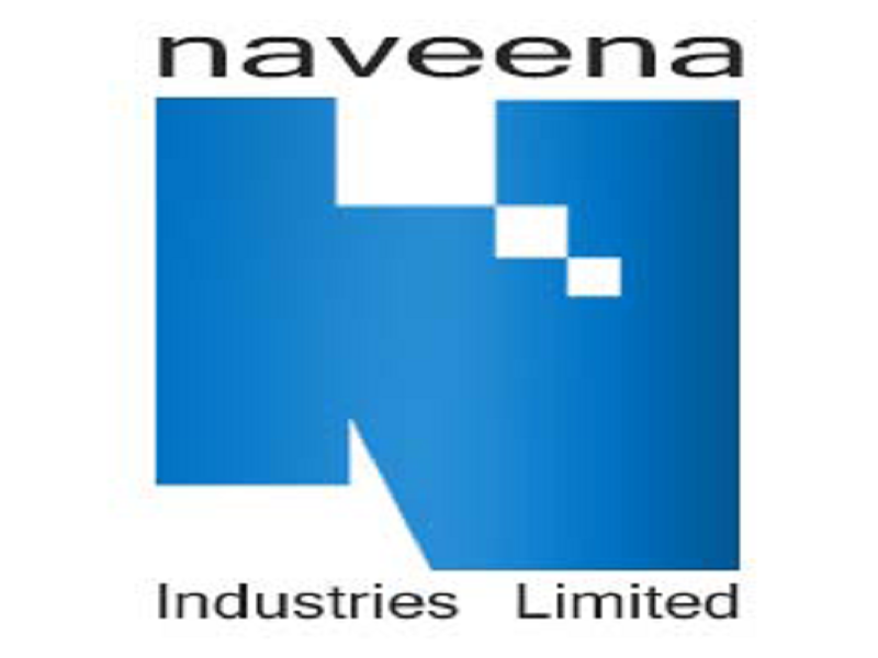 Gresham's Eastern (Pvt) Ltd - Projects