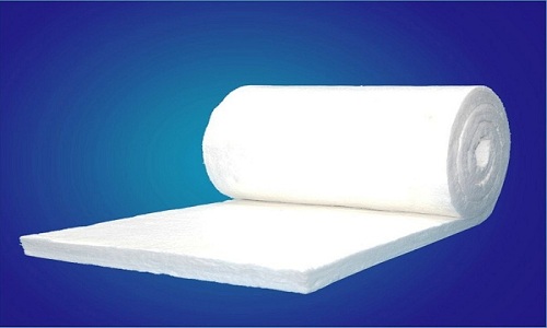 Gresham's Eastern (Pvt) Ltd